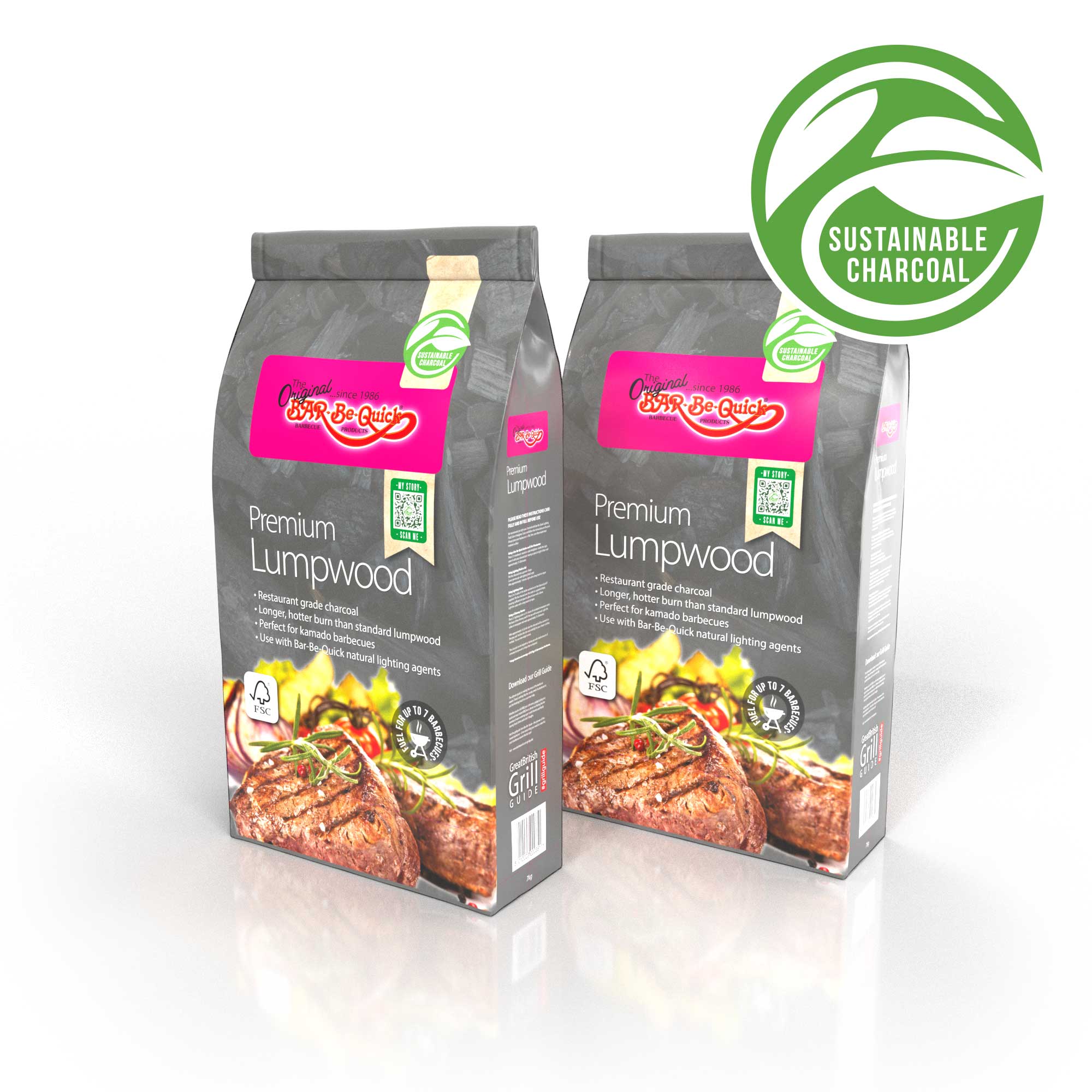 Sangla apkures briketes un granulas